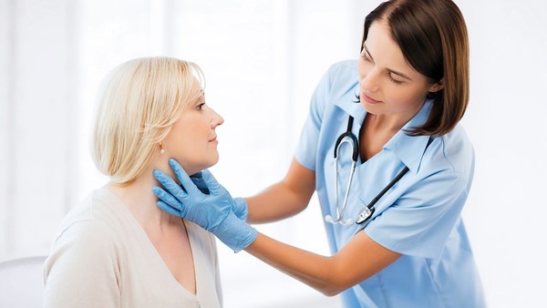 Papillary carcinoma treatment of thyroid (PTC) in Israel