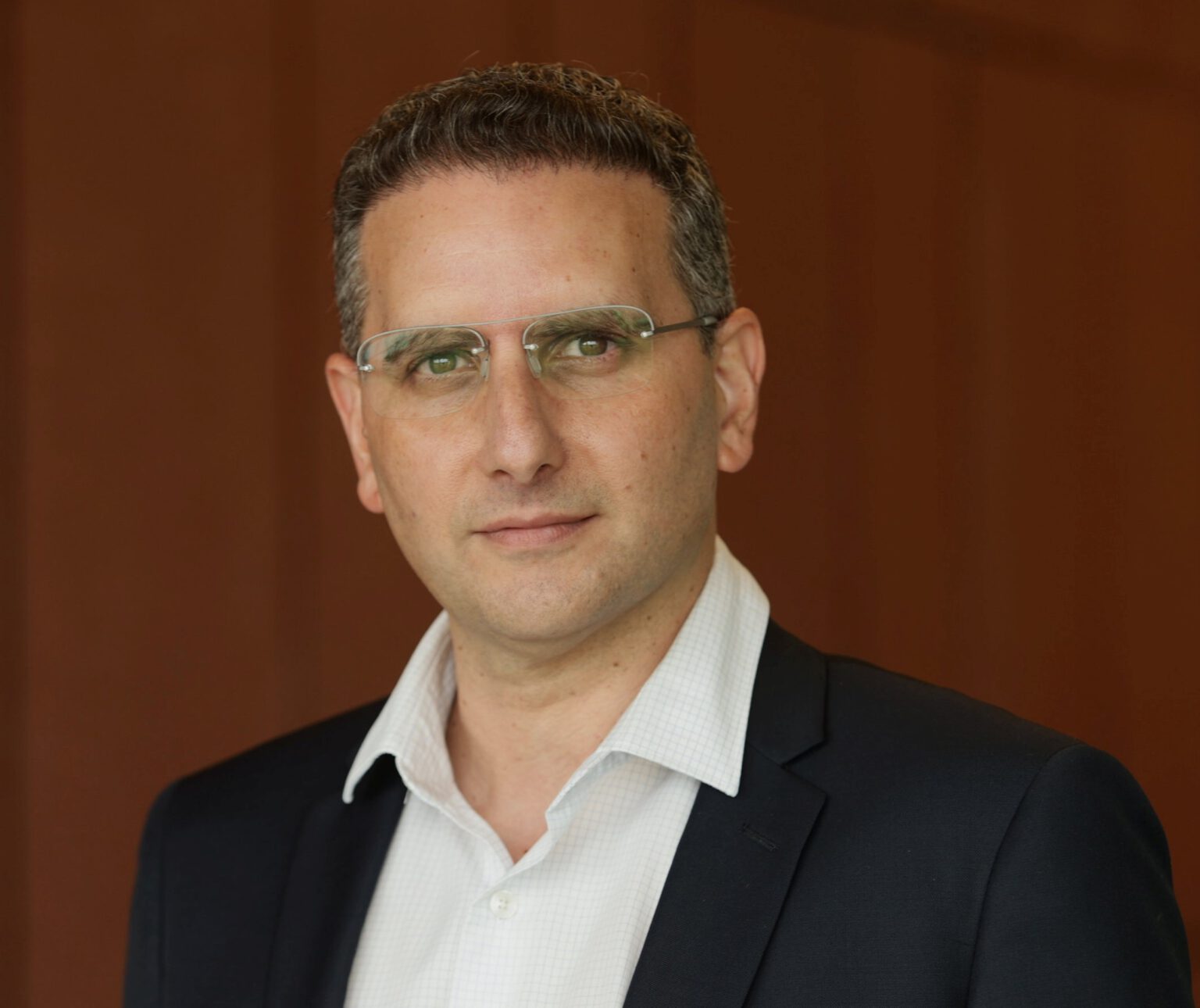 Best Cardiologists Israel from Forbes 2024 - Consultation